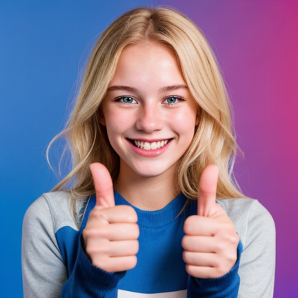 Verkeersschool Koos van der Bilt